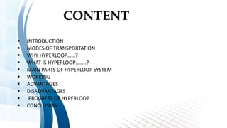 HYPERLOOP.pptx