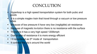 HYPERLOOP.pptx