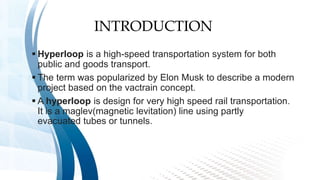 HYPERLOOP.pptx