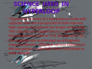 The_Hyperloop_Modern_Transportation.pptx