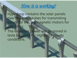 The_Hyperloop_Modern_Transportation.pptx