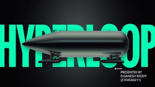 hyperloop(3)[4)[1].pptx