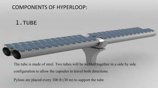 hyperloop(3)[4)[1].pptx