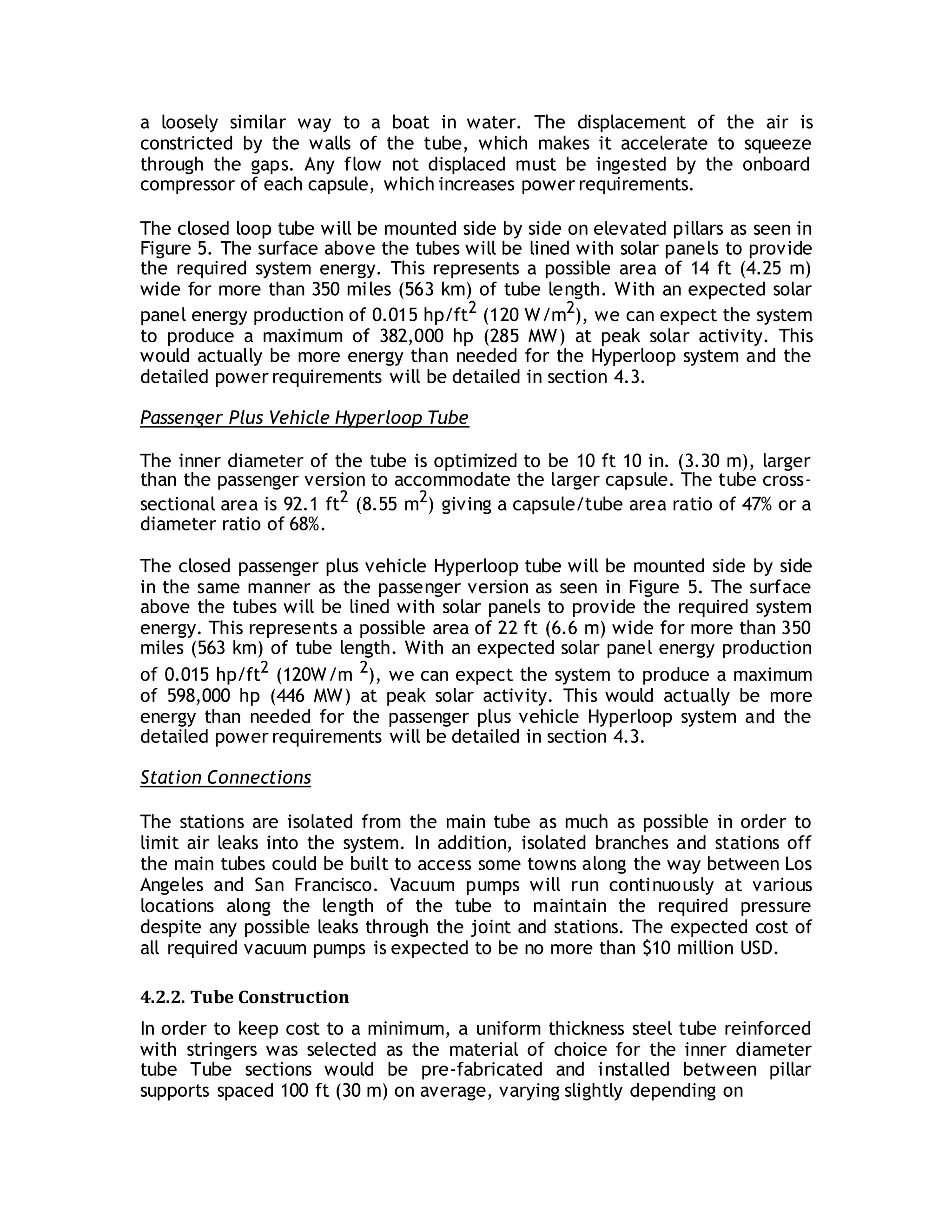 Hyperloop alpha 20130812 | DOCX