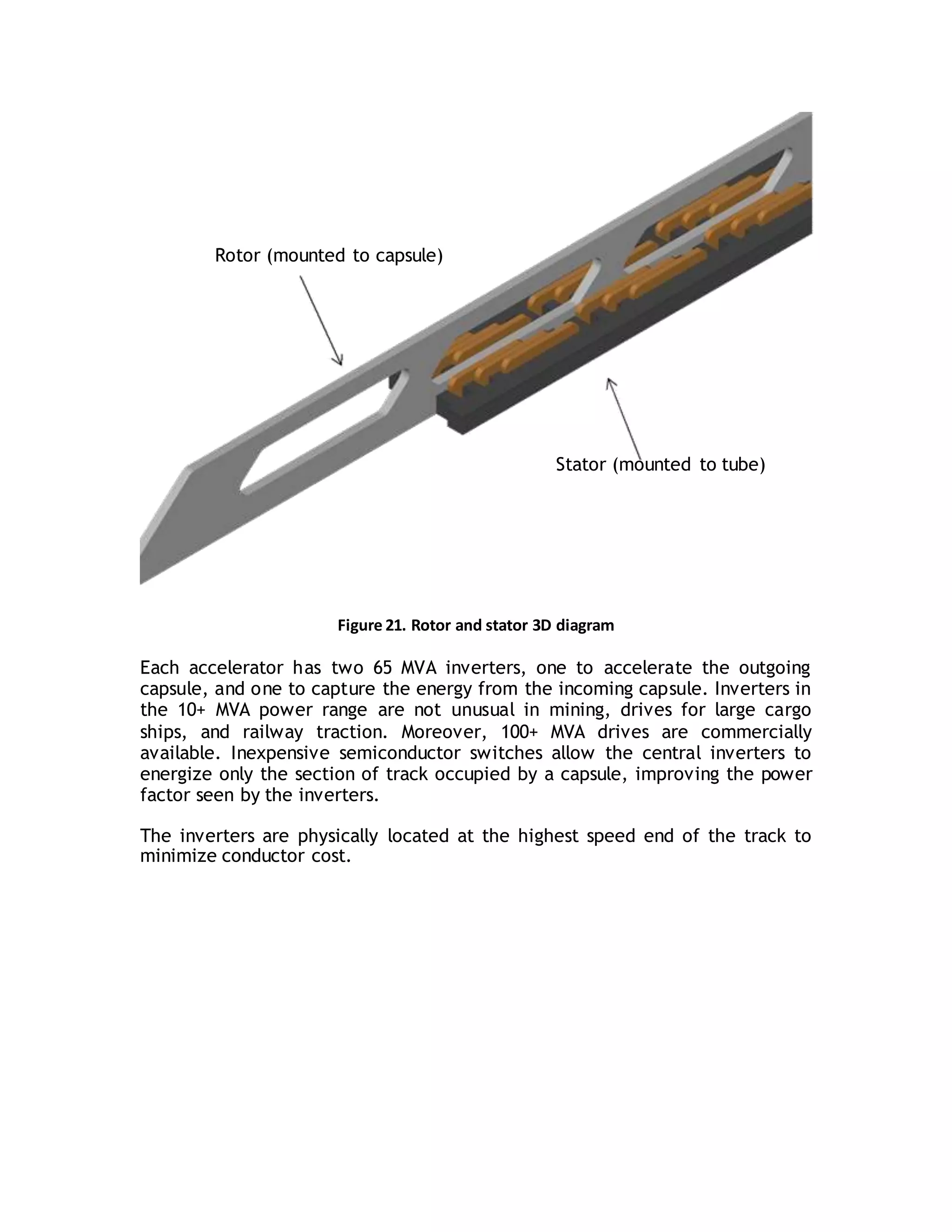 Hyperloop alpha 20130812 | DOCX