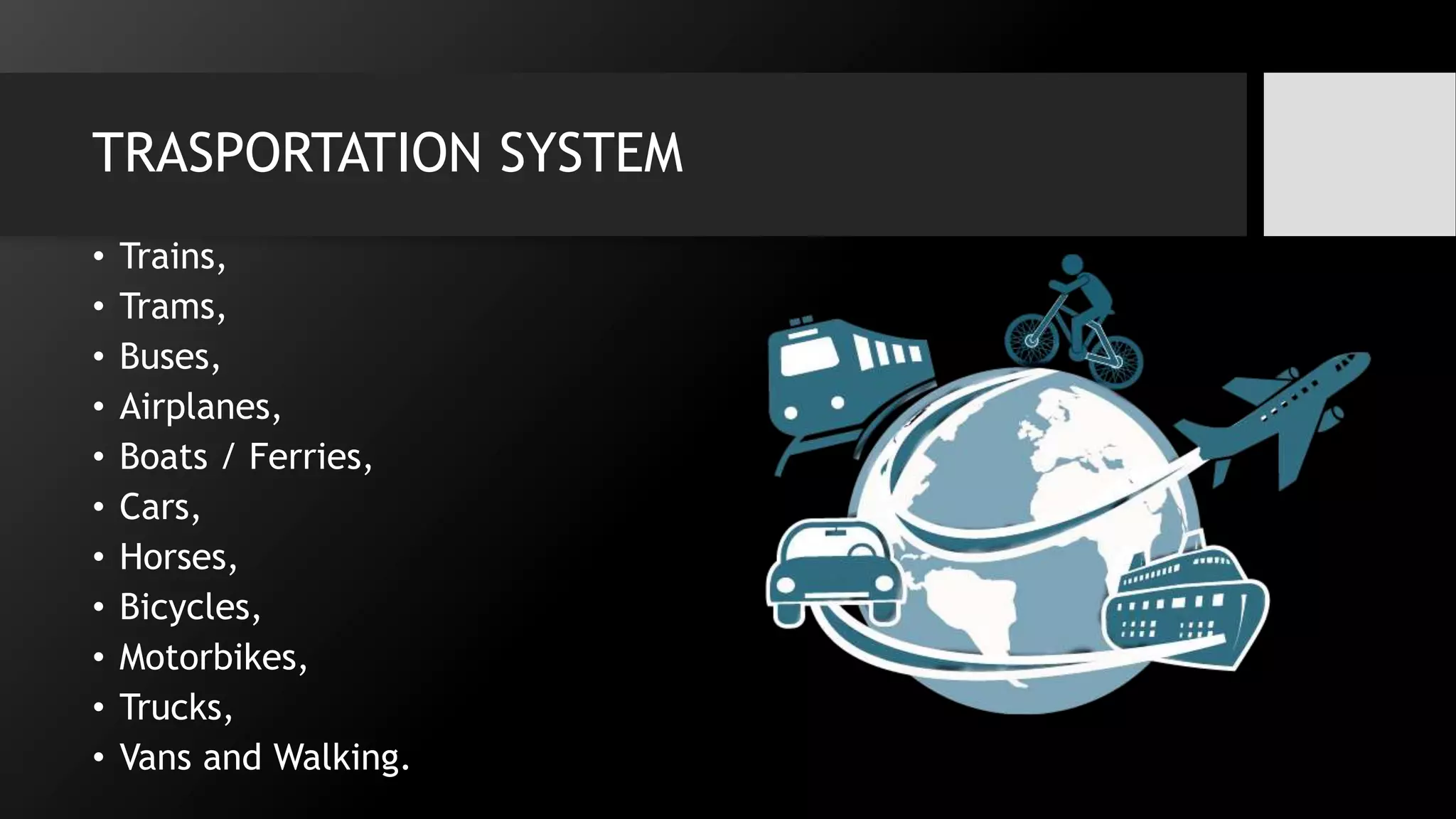 Hyperloop: Design, Analysis & Optimization of Chassis | PPTX