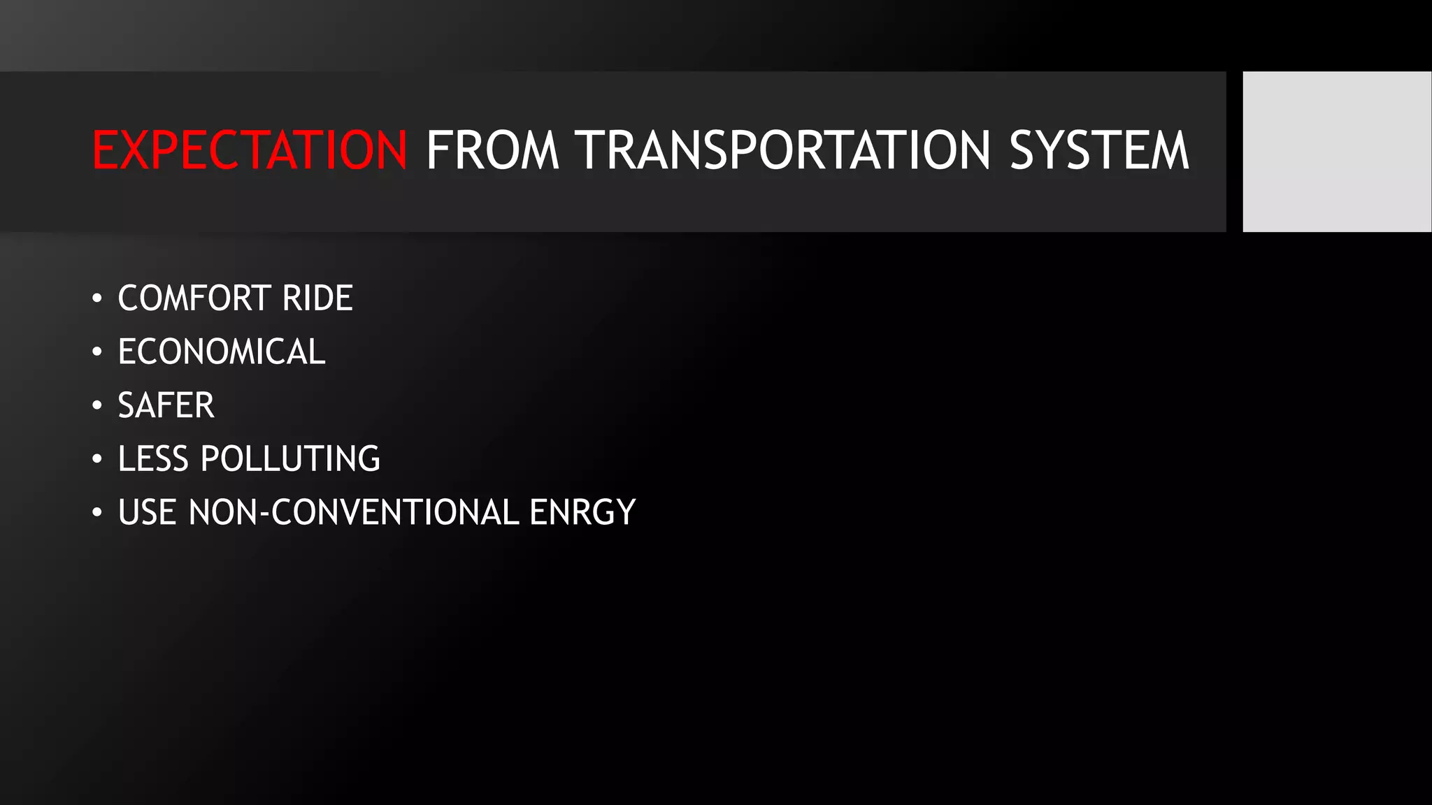 Hyperloop: Design, Analysis & Optimization of Chassis | PPTX