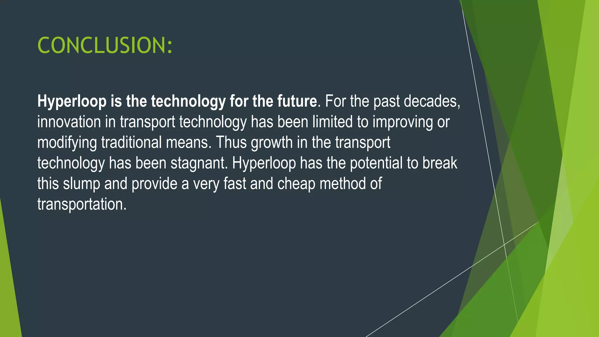 hyperloop power point.pptx