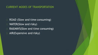 hyperloop power point.pptx