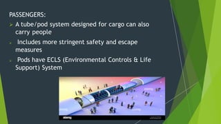 hyperloop power point.pptx