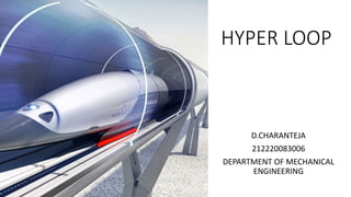 hyperloop ppt.pptx