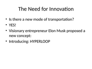 Hyperloop_Presentation__With_Images.pptx