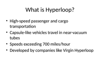 Hyperloop_Presentation__With_Images.pptx