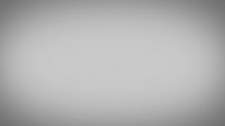 Hyperloop - A Futuristic Train | PPT