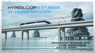 HYPER LOOP SEMINAR PPT (1)_085046.pdf
