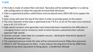HYPER LOOP SEMINAR PPT (1)_085046.pdf