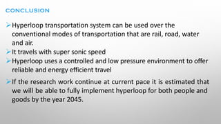 HYPER LOOP SEMINAR PPT (1)_085046.pdf