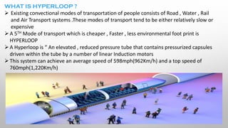 HYPER LOOP SEMINAR PPT (1)_085046.pdf