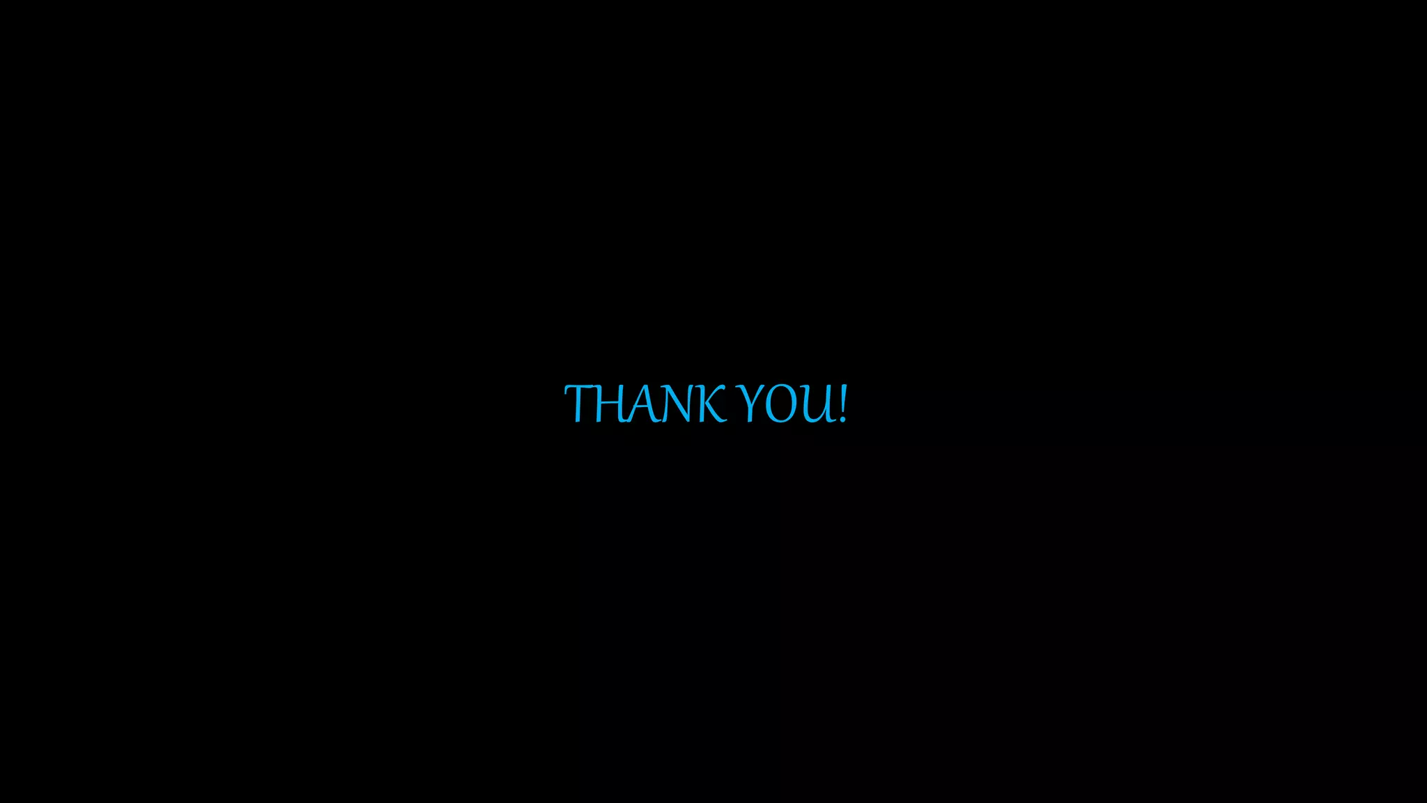 Hyperloop Transportation System | PPT