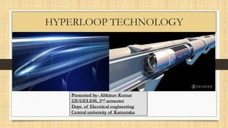 MODERN NEW HYPERLOOP TRAIN TECHNOLOGY.pdf