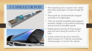 MODERN NEW HYPERLOOP TRAIN TECHNOLOGY.pdf