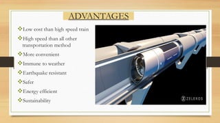 MODERN NEW HYPERLOOP TRAIN TECHNOLOGY.pdf