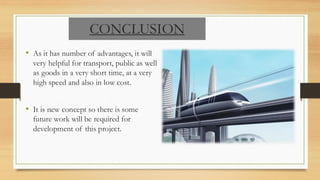 MODERN NEW HYPERLOOP TRAIN TECHNOLOGY.pdf