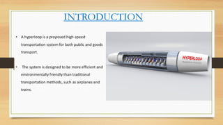 MODERN NEW HYPERLOOP TRAIN TECHNOLOGY.pdf