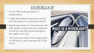 MODERN NEW HYPERLOOP TRAIN TECHNOLOGY.pdf