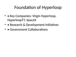 Hyperloop_Technology_hhPresentation.pptx
