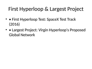 Hyperloop_Technology_hhPresentation.pptx