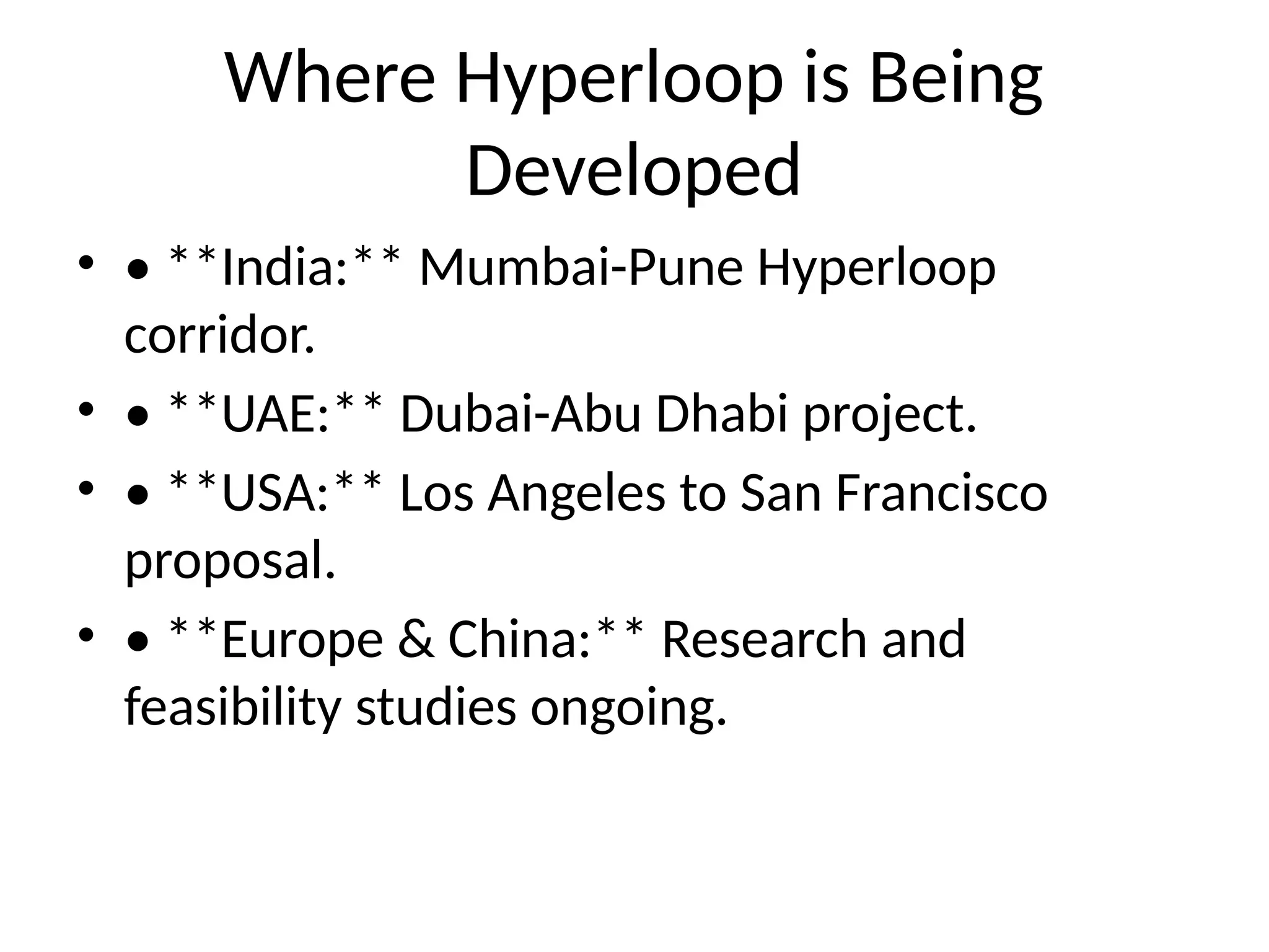 Hyperloop_Technology_Refined_Presentation.pptx