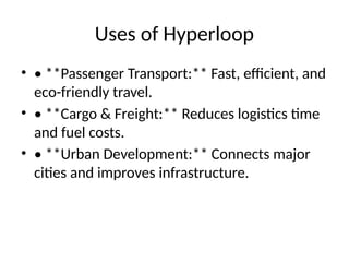 Hyperloop_Technology_Refined_Presentation.pptx
