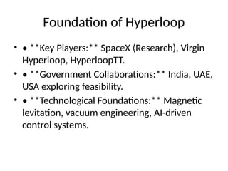 Hyperloop_Technology_Refined_Presentation.pptx