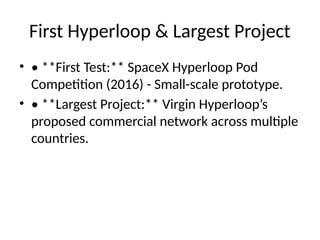 Hyperloop_Technology_Refined_Presentation.pptx
