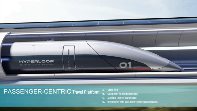 hyperlooptt_vf.pdf..hyperloop manufacturing | PPT