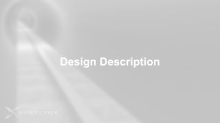 Team Hyperlynx SpaceX Hyperloop Pod Final Design | PDF
