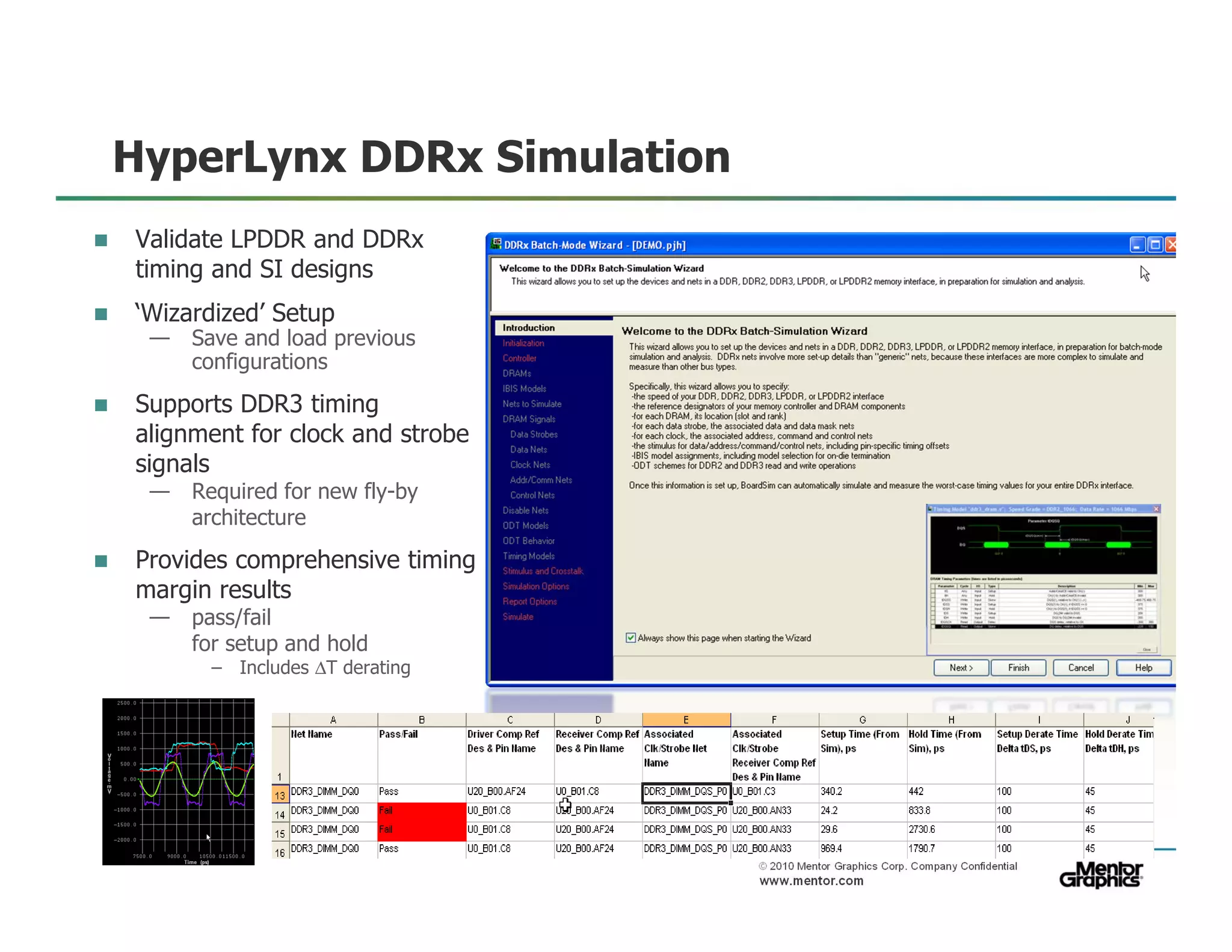 hyperlynx_compress.pdf