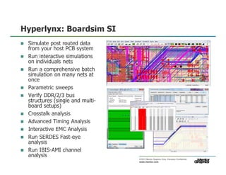 hyperlynx_compress.pdf