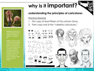 DID Unit 3 - Notes and Exercise | PPT