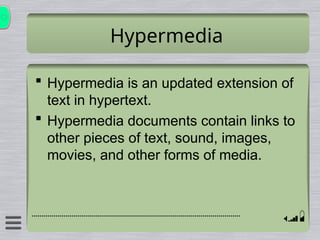 1234567891011.....uses of hypermedia-ppt.ppt