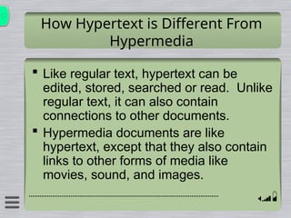 1234567891011.....uses of hypermedia-ppt.ppt
