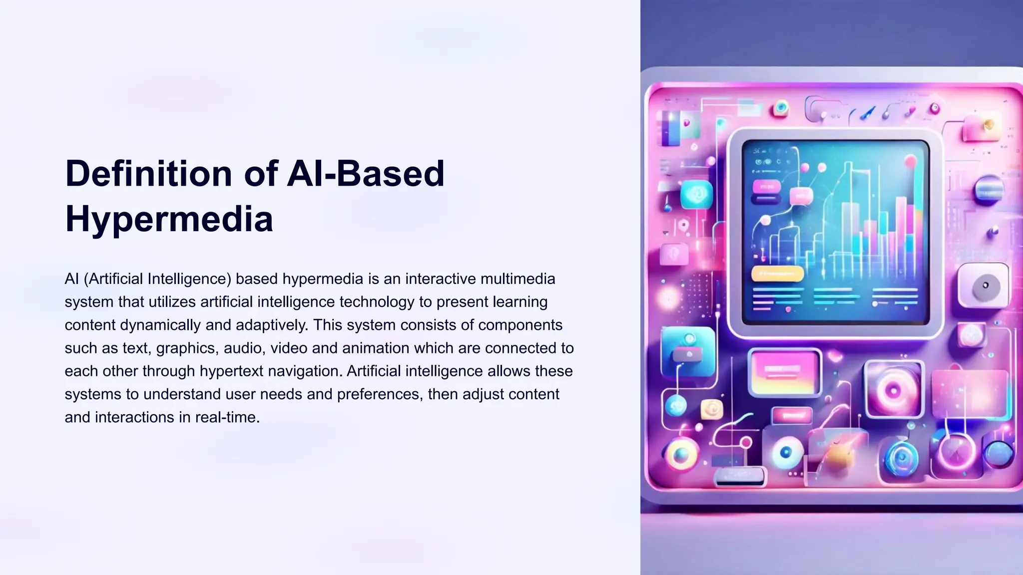 Hypermedia AI in education and mathematics.pptx