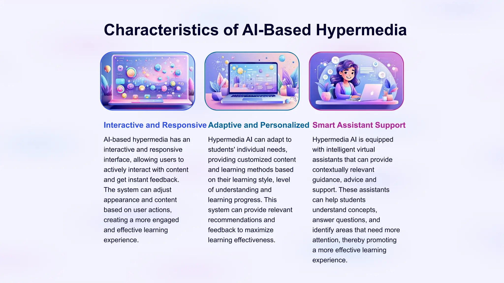 Hypermedia AI in education and mathematics.pptx