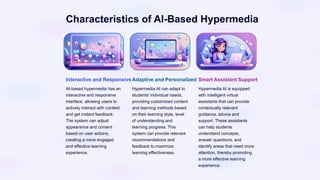 Hypermedia AI in education and mathematics.pptx