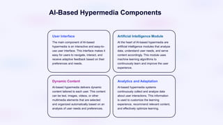 Hypermedia AI in education and mathematics.pptx