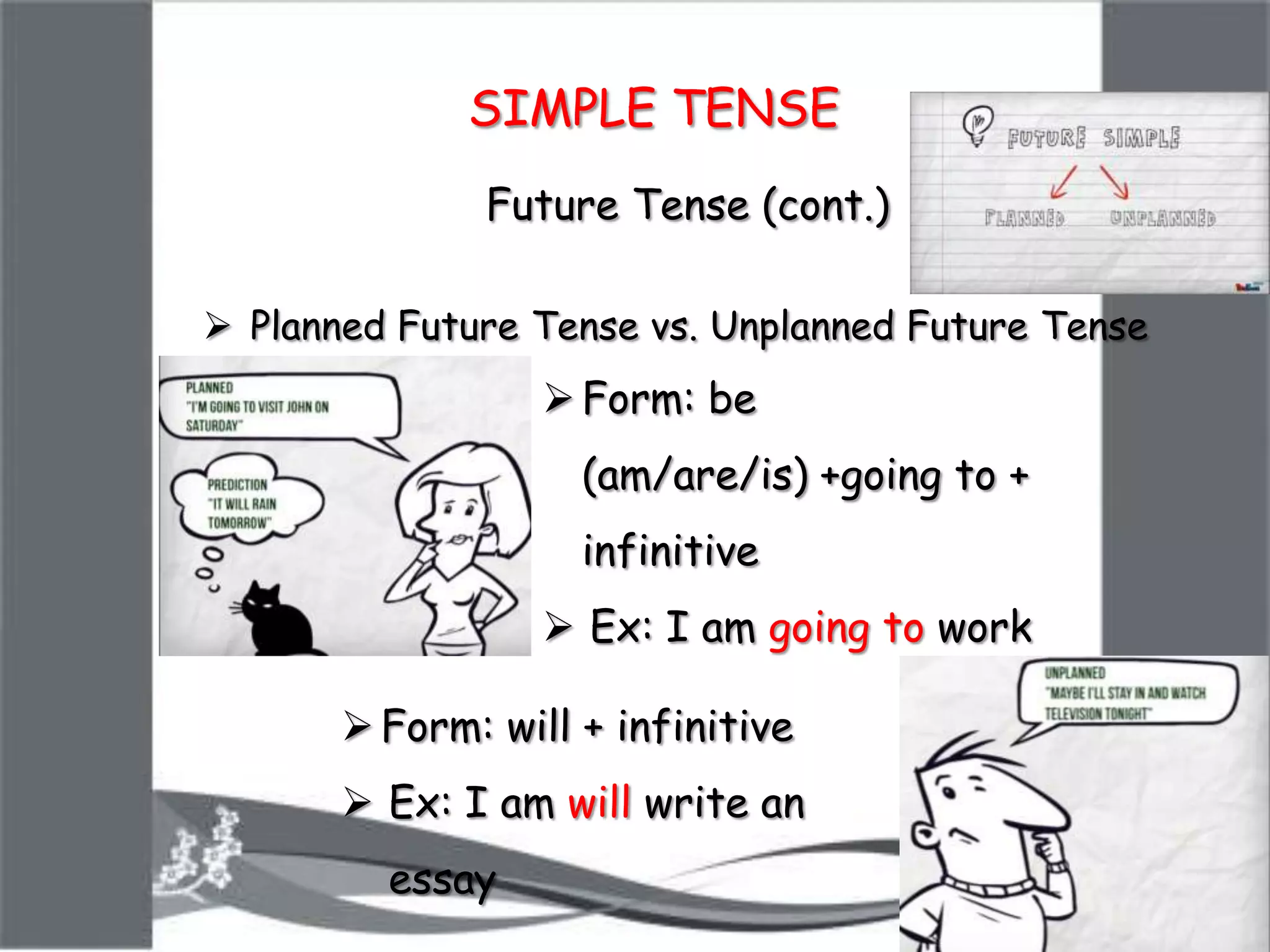 Hypermedia design principles | PPTX