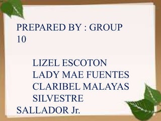 Hypermedia final pp | PPTX