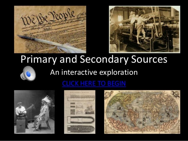 where can i find primary sources on spartacus?