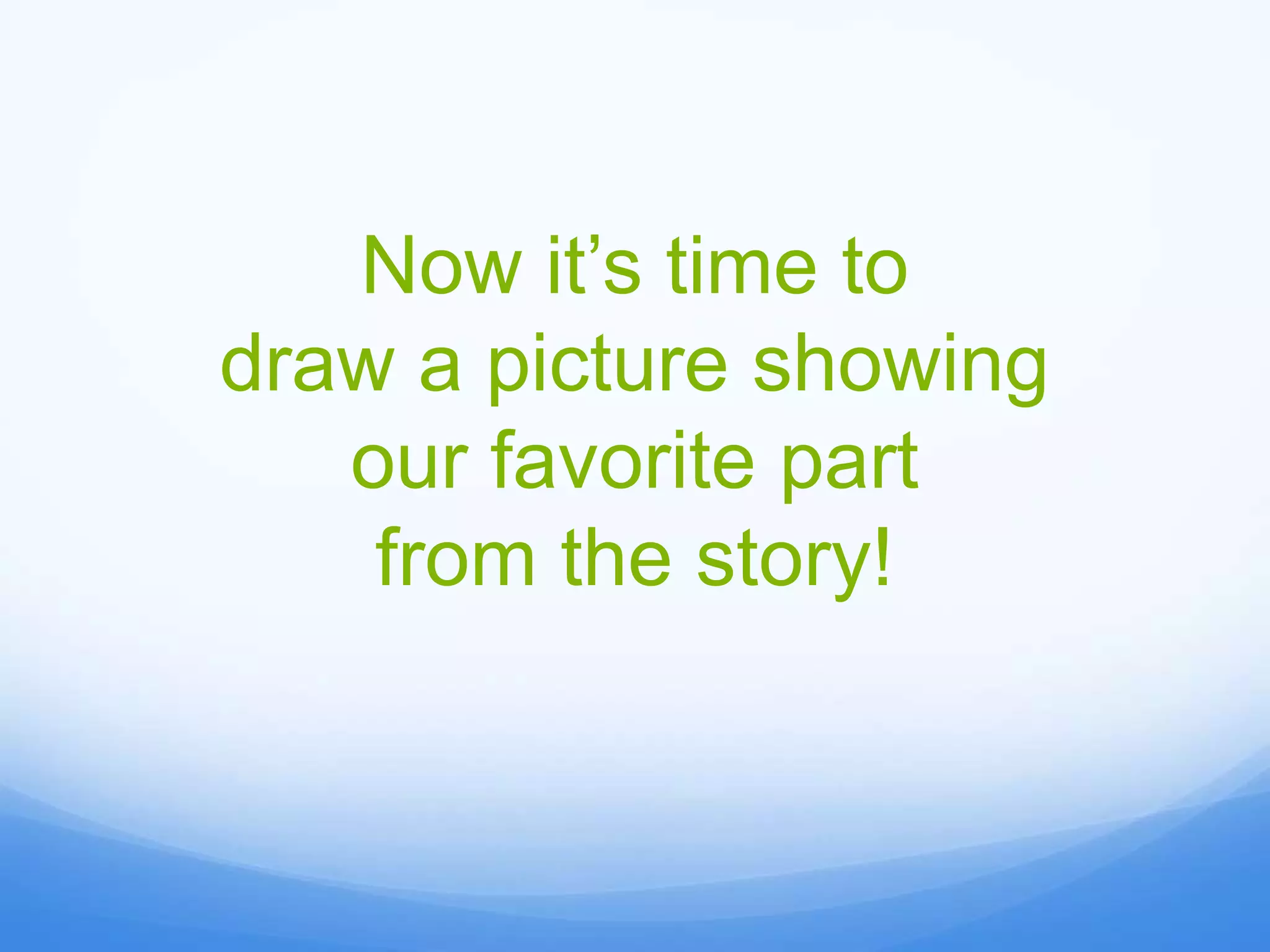 Hypermedia presentation | PPTX